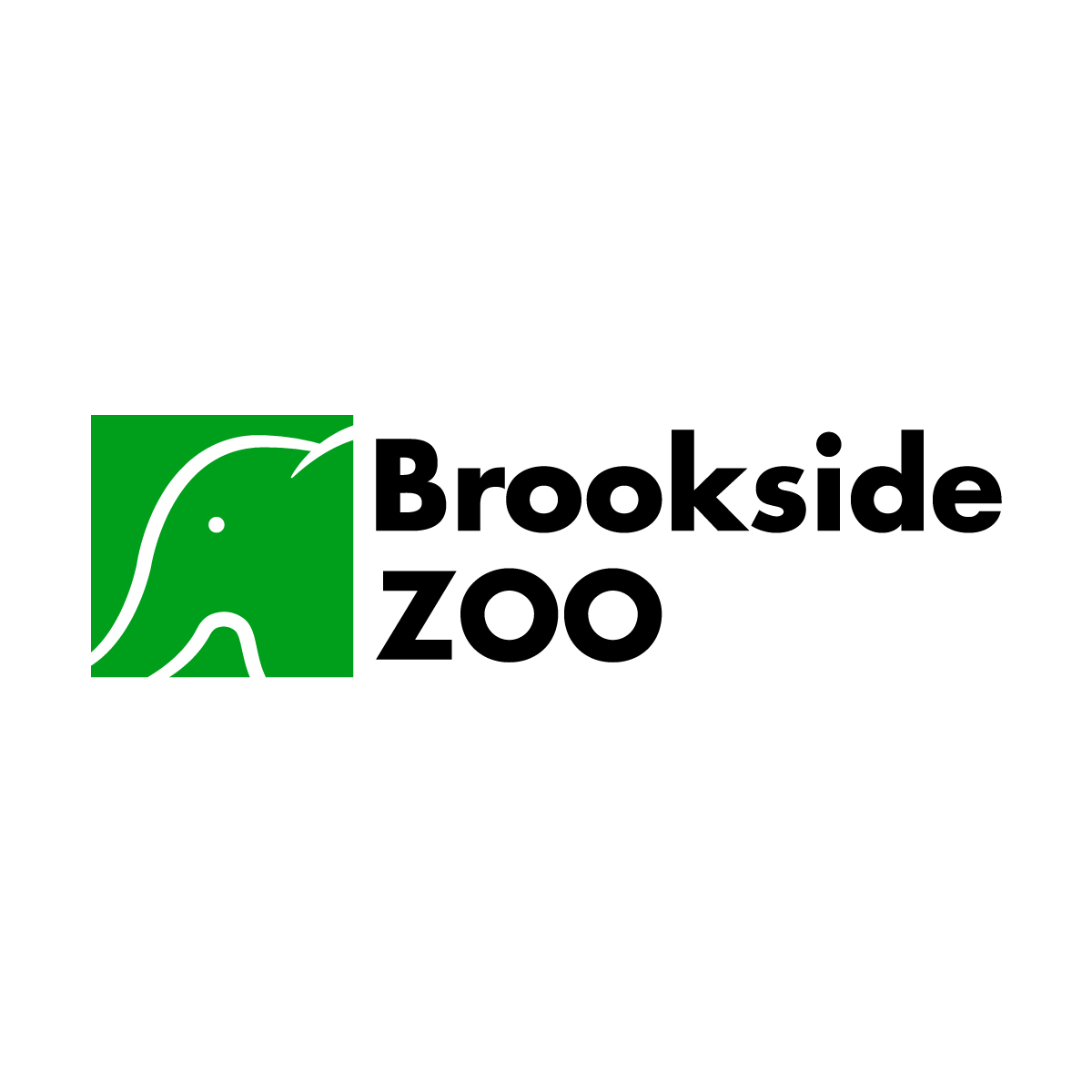 Brookside Zoo